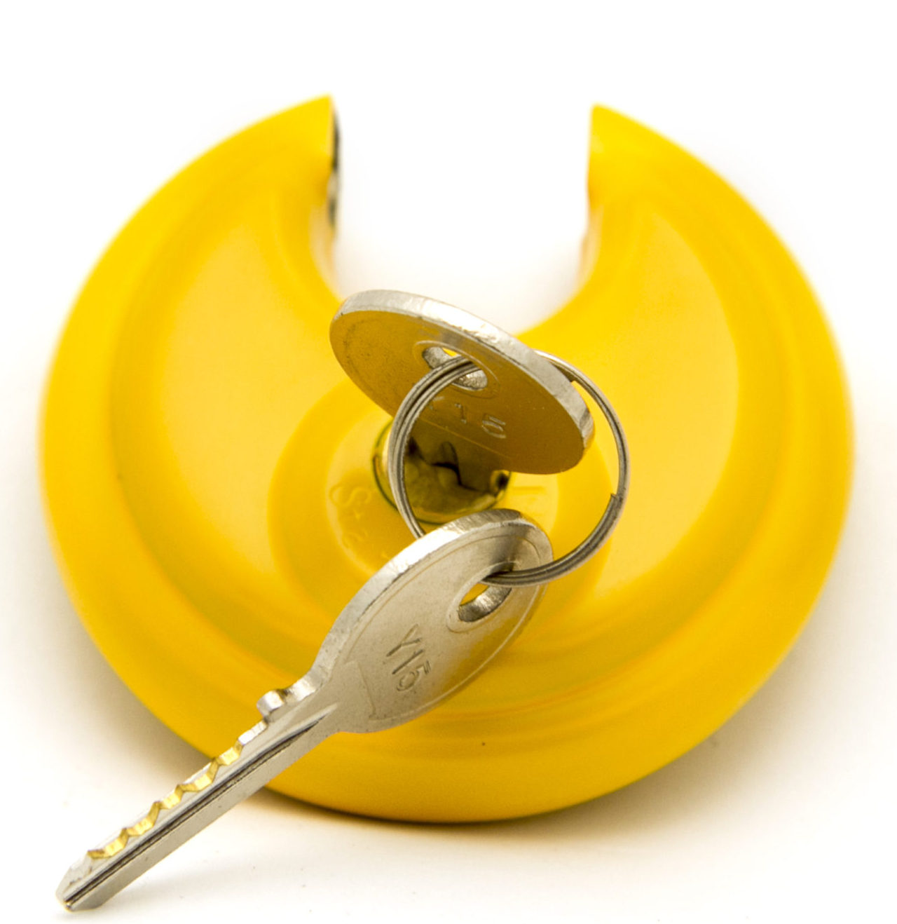 ChinRose Locks & Hardware – Locks & Security Hardware
