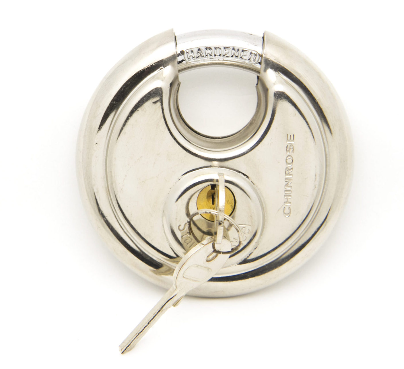 ChinRose Locks & Hardware – Locks & Security Hardware