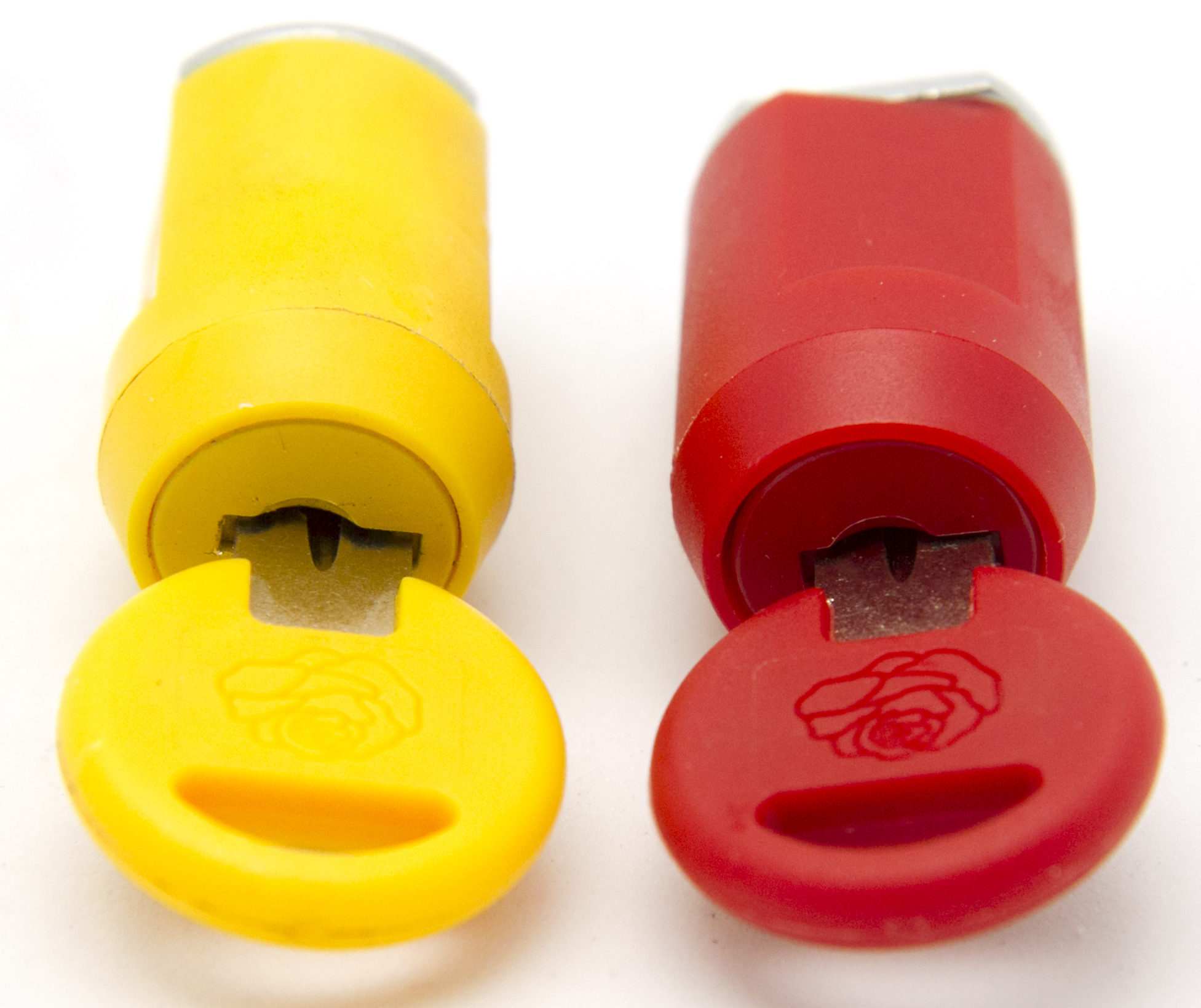 ChinRose Locks & Hardware – Locks & Security Hardware