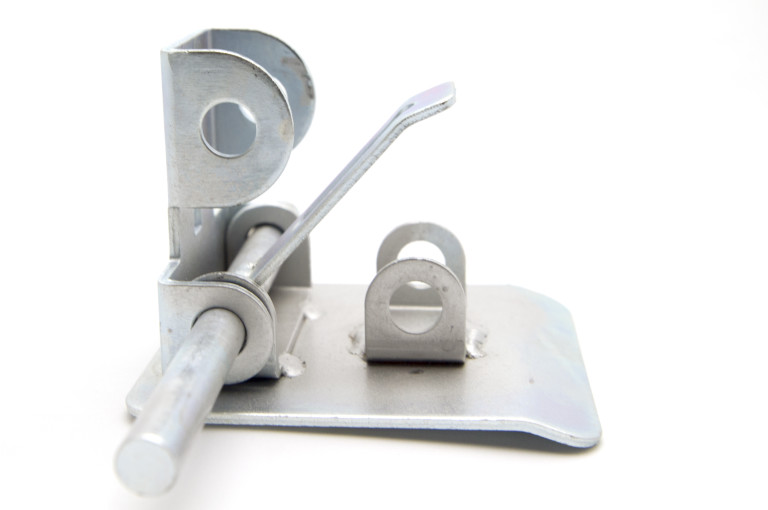 ChinRose Locks & Hardware – Locks & Security Hardware