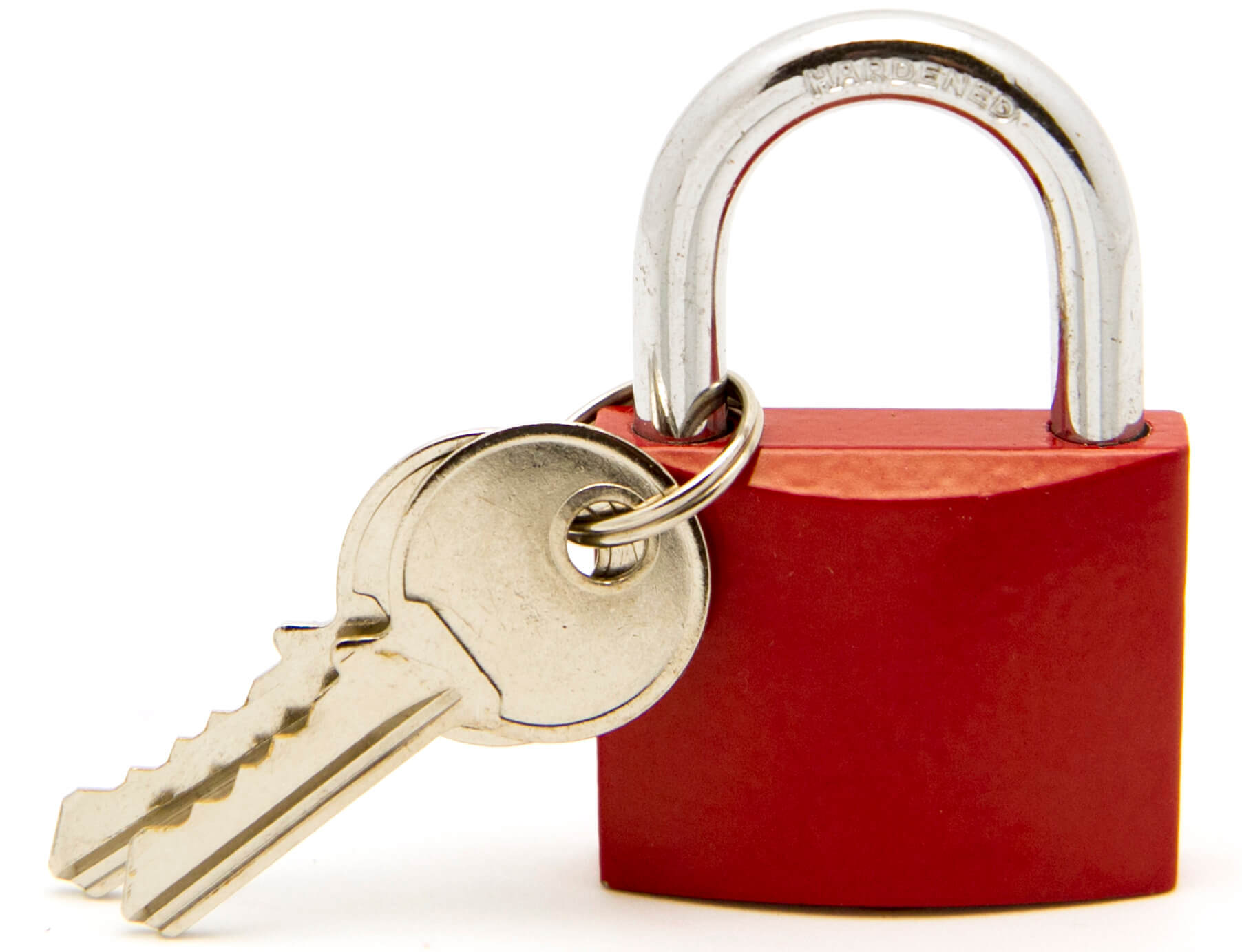 Management & Audit Locks – ChinRose Locks & Hardware