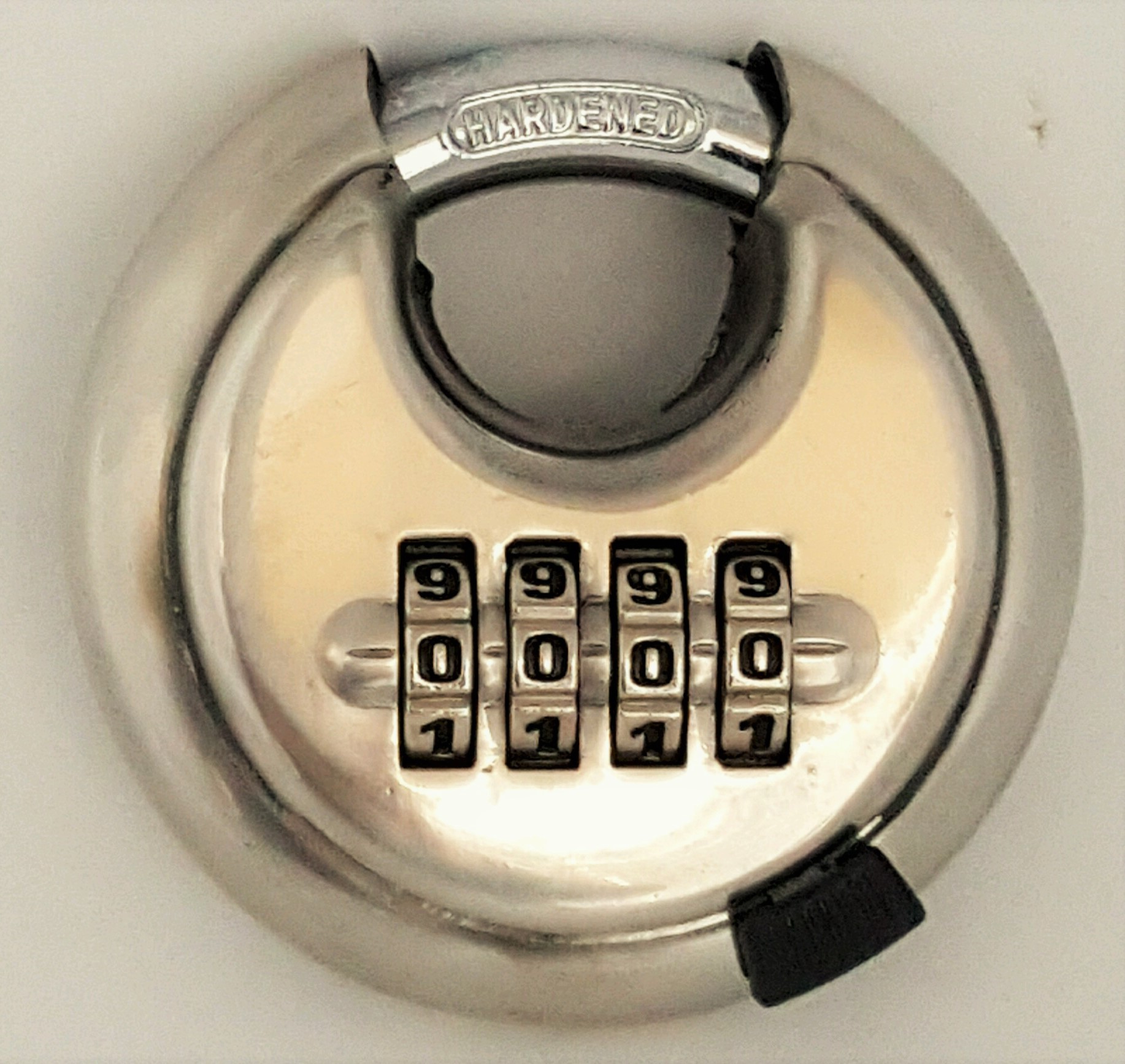 ChinRose Locks & Hardware – Locks & Security Hardware